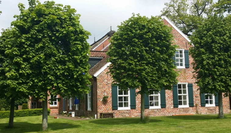 Tourismus | Tourismus