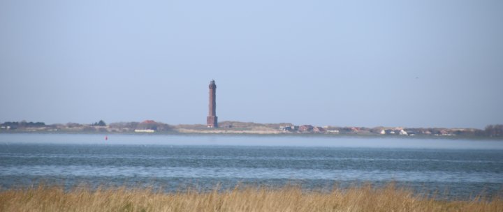 Luftkurort Hage | Tourismus